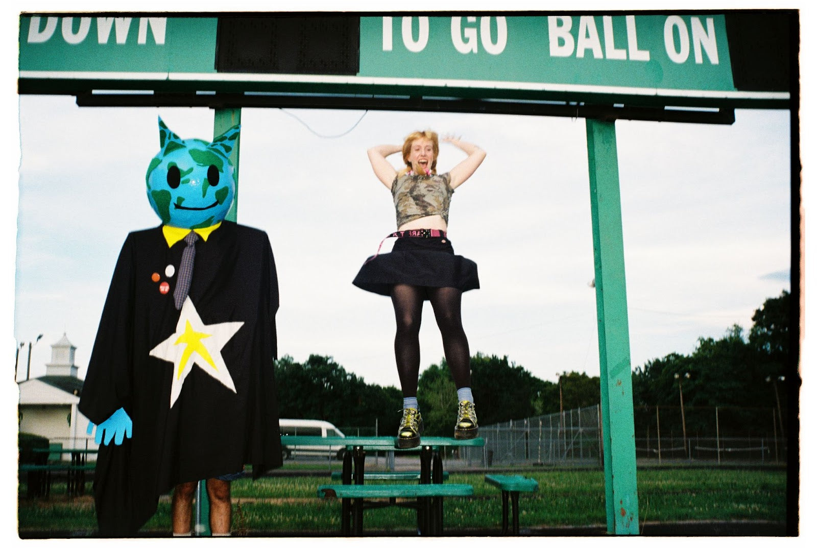 Snooper Present New Single/Video, “Guard Dog” Announce Album Release S ...