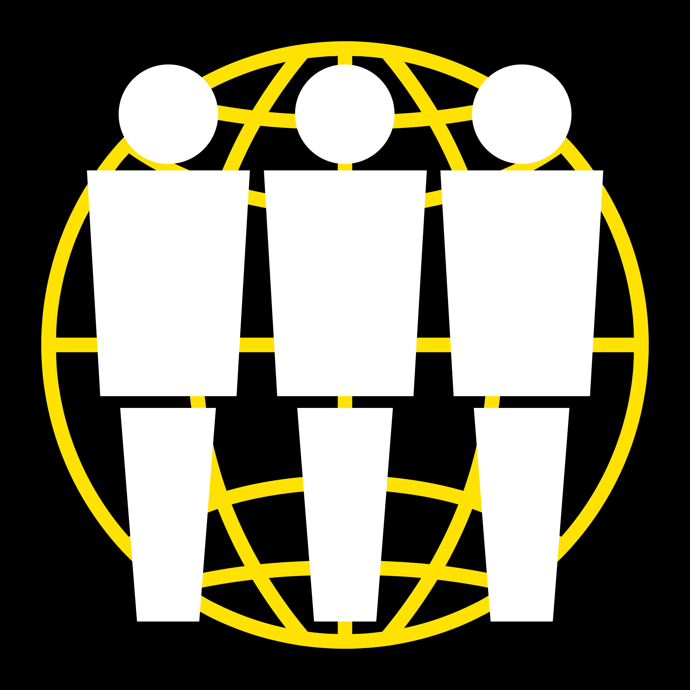 And... We’re Back-ish! – Third Man Records – Official Store