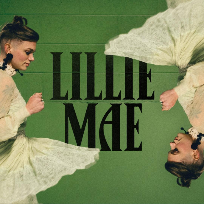 Lillie Mae Releases New Album Other Girls – Third Man Records ...