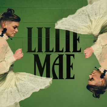 Lillie Mae Releases New Album Other Girls – Third Man Records ...