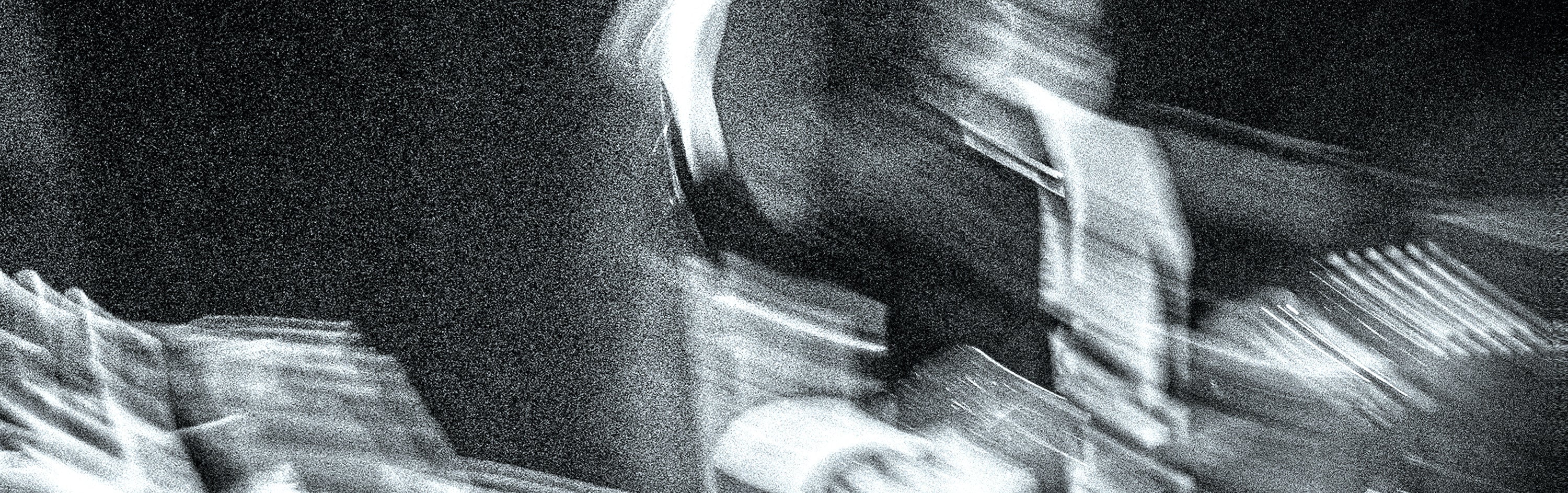 Vault Subscription – Third Man Records – Official Store