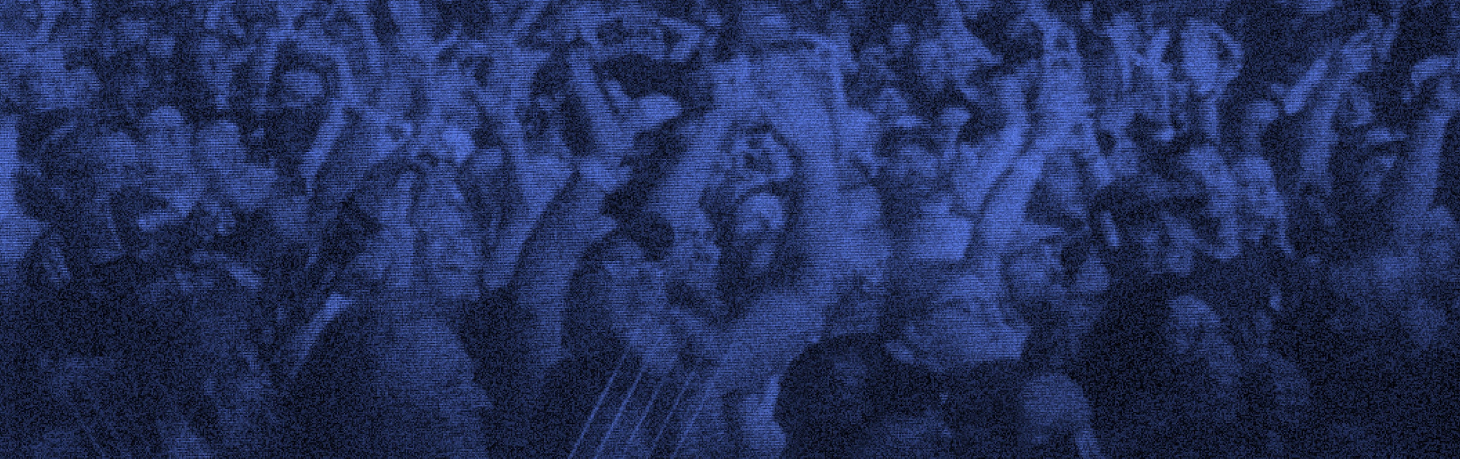 Vault Subscription – Third Man Records – Official Store