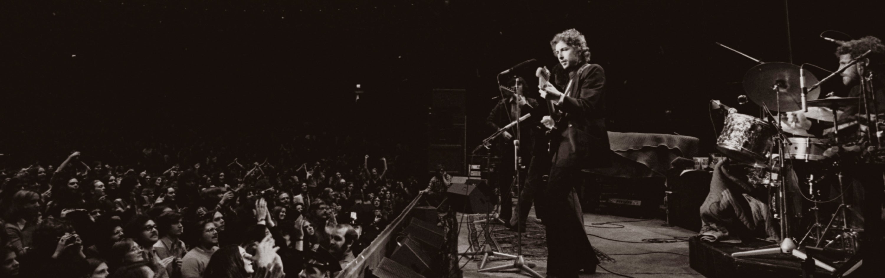 Vault Subscription – Third Man Records – Official Store