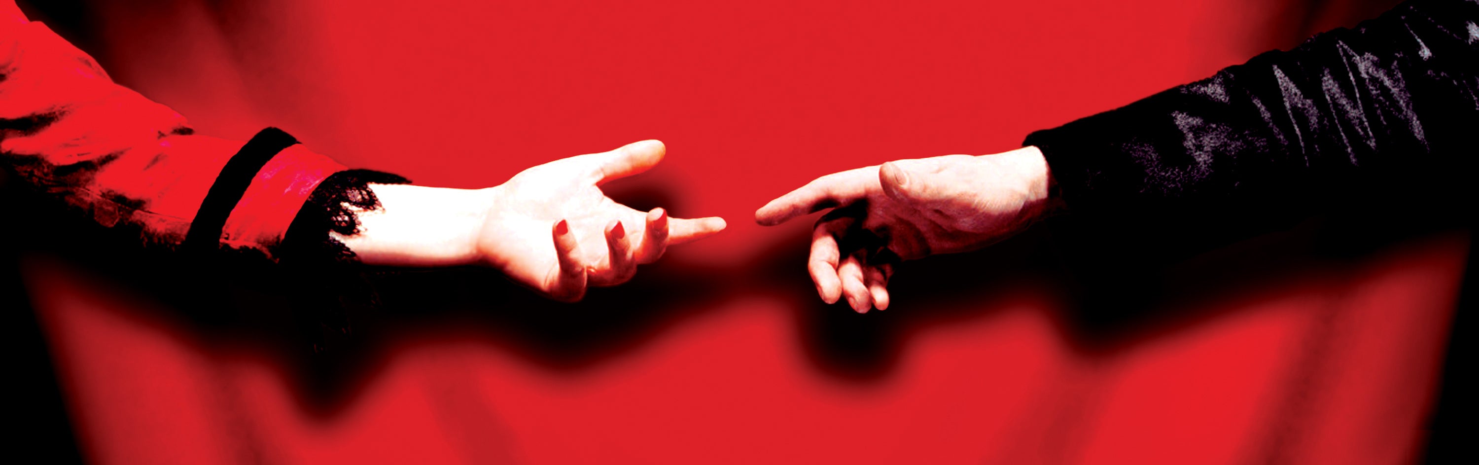 Vault Subscription – Third Man Records – Official Store