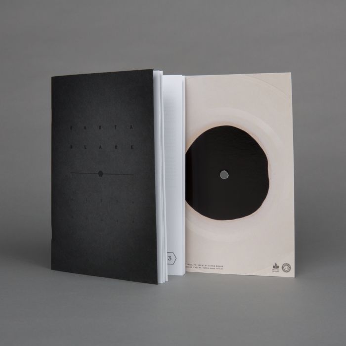 VANTABLACK (Digital) – Third Man Records – Official Store